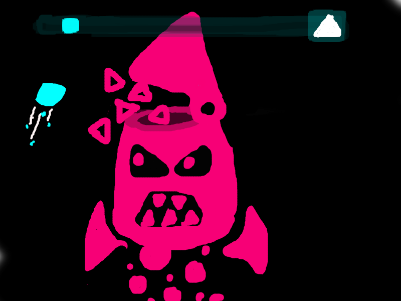 Category:Levels/Bosses | JSaB Ideas Wiki | Fandom