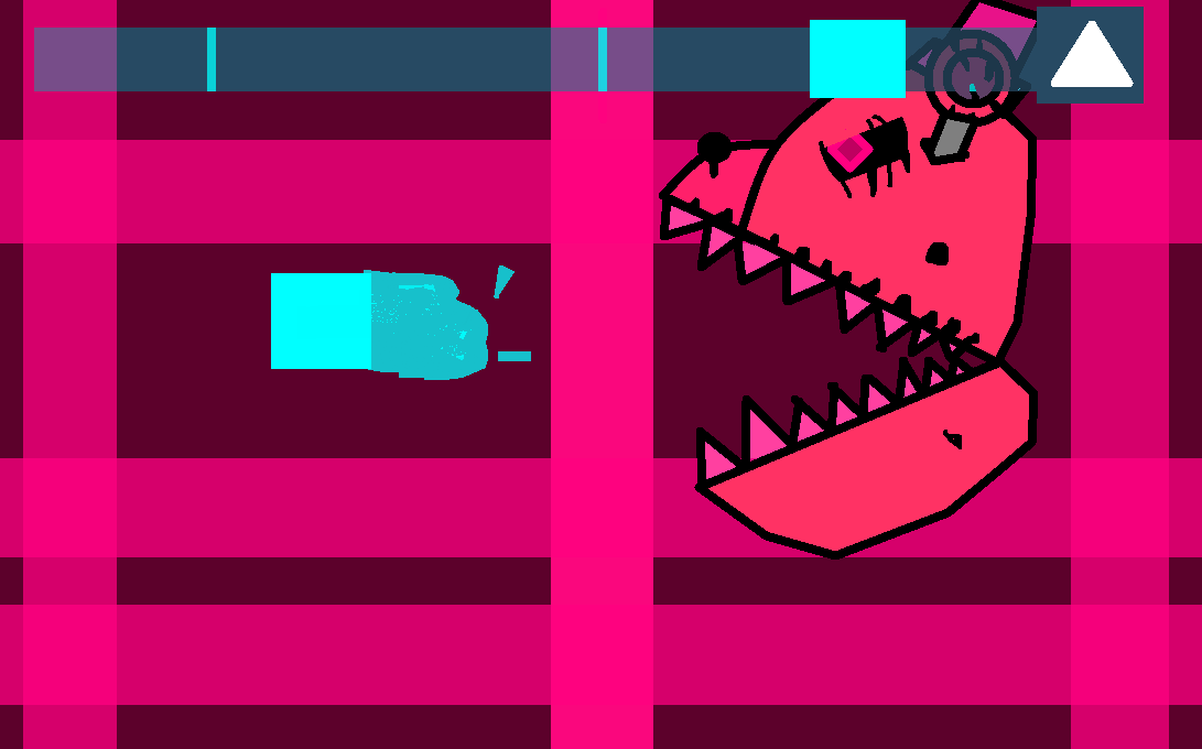 Break My Mind | JSaB Ideas Wiki | Fandom