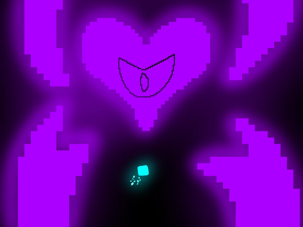 Roses (RetroSpecter Remix) | JSaB Ideas Wiki | Fandom