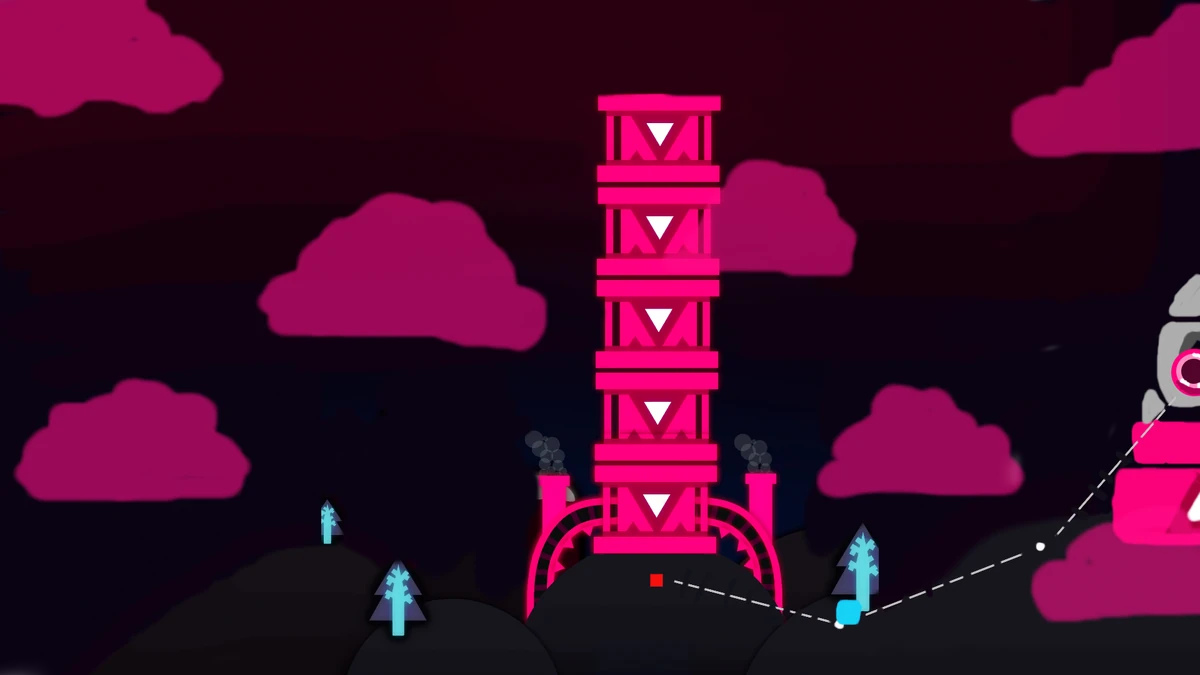 Space | JSaB Ideas Wiki | Fandom