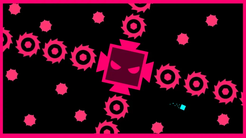 Frontlines | JSaB Ideas Wiki | Fandom