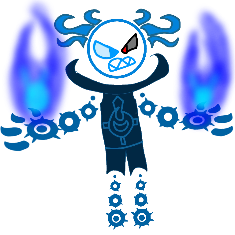 JSaB: Sandbox Realm | JSaB Ideas Wiki | Fandom