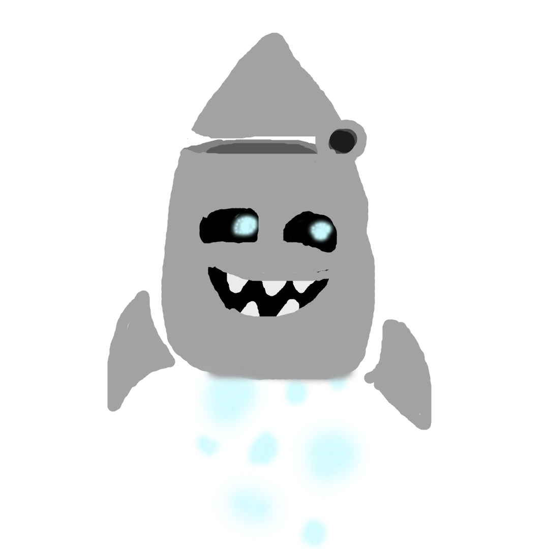 Category:Characters | JSaB Ideas Wiki | Fandom