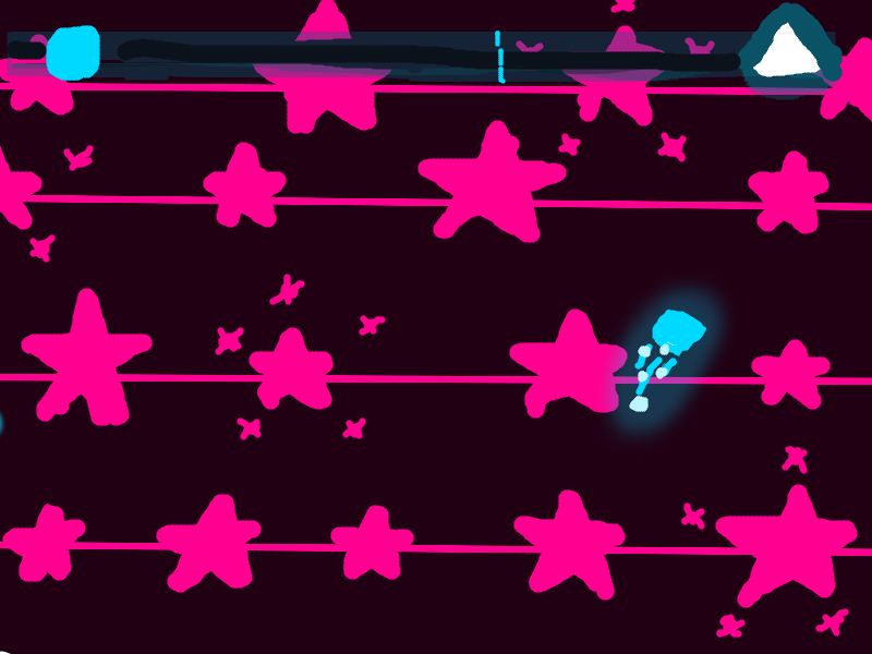 Stars of Corruption | JSaB Ideas Wiki | Fandom