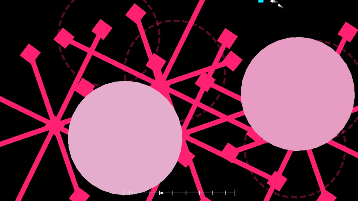 Final Theory | JSaB Ideas Wiki | Fandom