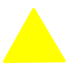 The Purple Corruption | JSaB Ideas Wiki | Fandom