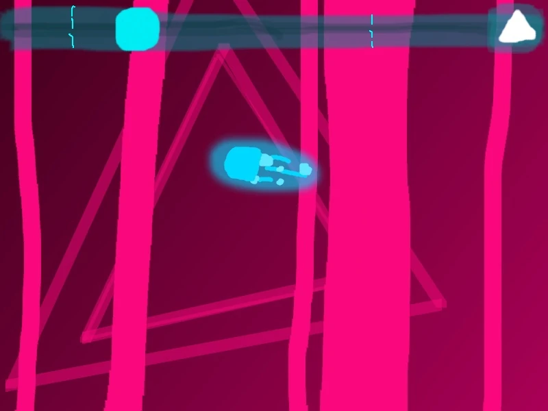 Space Blocked | JSaB Ideas Wiki | Fandom