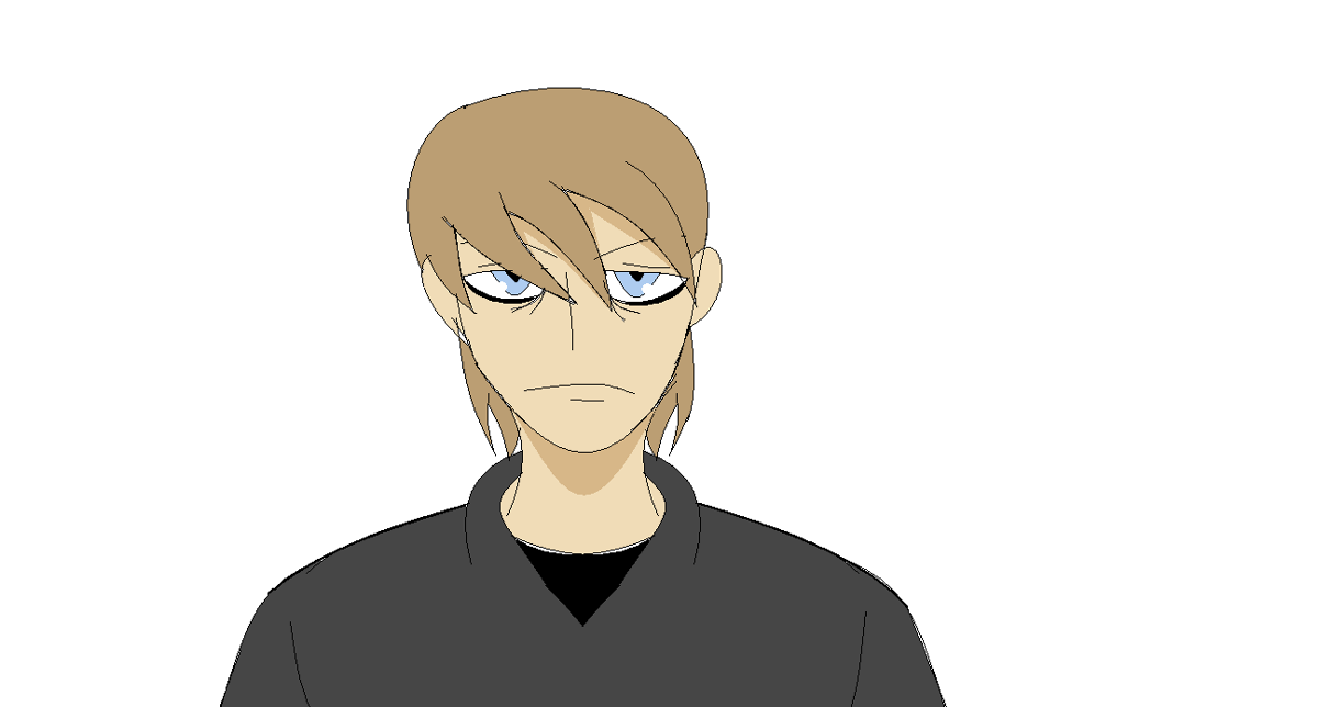 Glacio | JSA: The World Wikia | Fandom