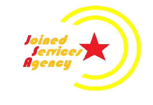 JSA | JSA: The World Wikia | Fandom