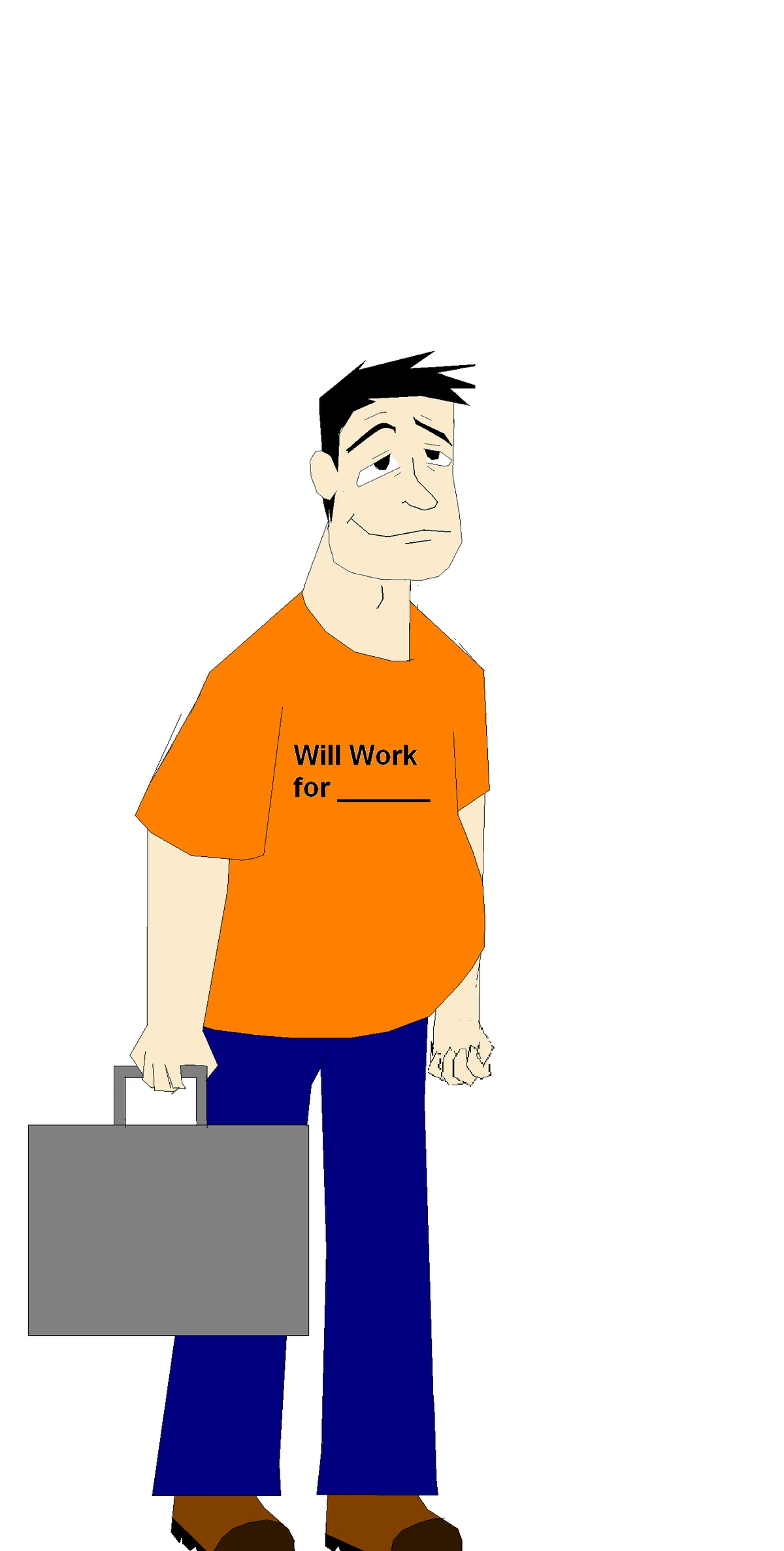 Al Buford | JSA: The World Wikia | Fandom