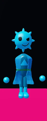 Lythorus | Js&bRoleplay Wiki | Fandom