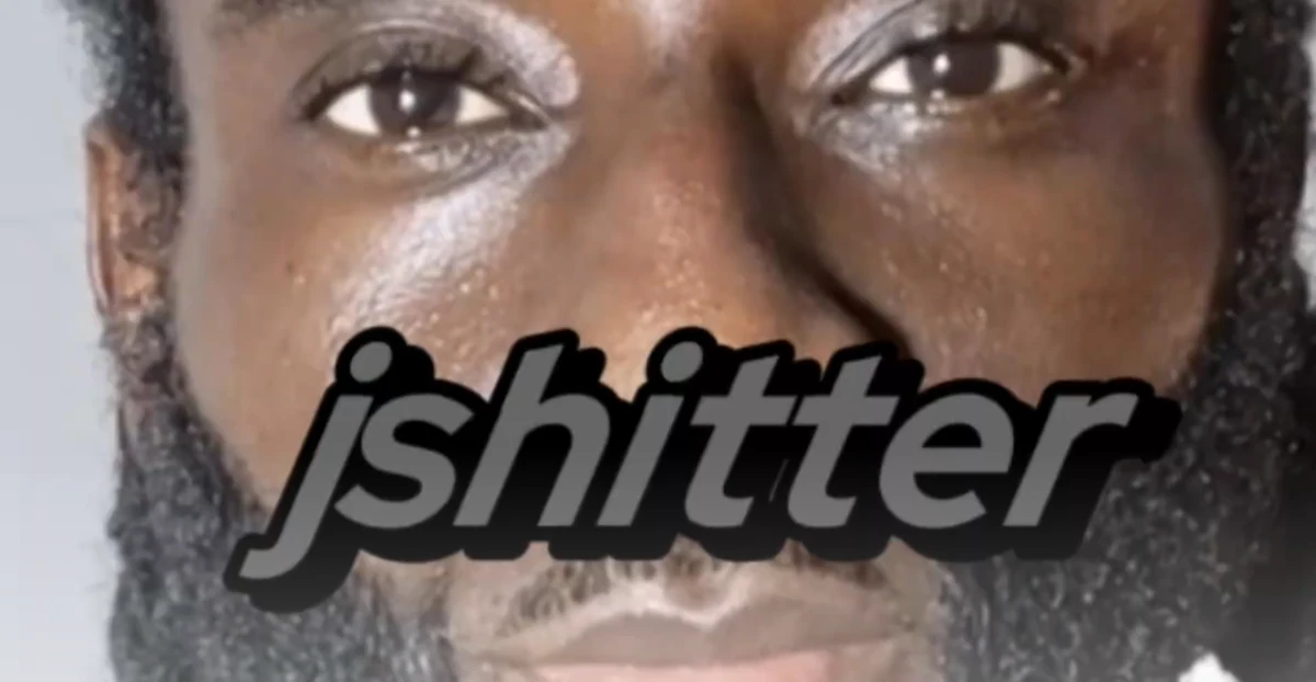 The Jshitters Movie | Jshitters Wiki | Fandom