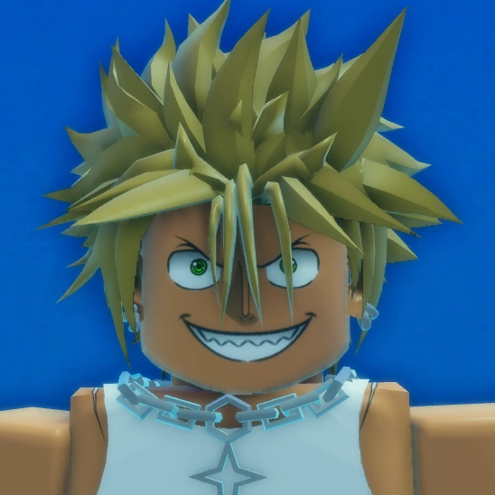 Ryujiro Neptune | Journey: Sea Kings Wiki | Fandom