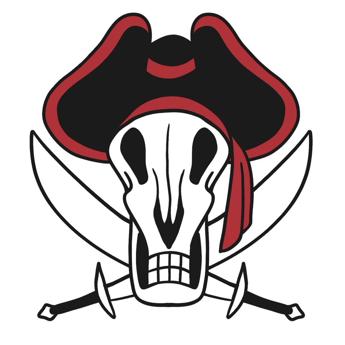 Donkey Pirates | Journey: Sea Kings Wiki | Fandom