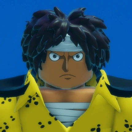 Arthur | Journey: Sea Kings Wiki | Fandom