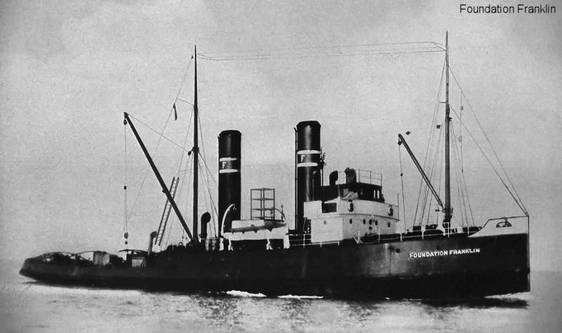 Big Matt | JSM Wiki | Fandom