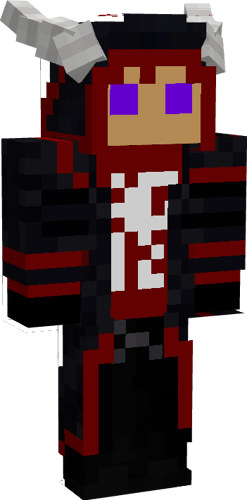 Maniac | JMSRP Wiki | Fandom