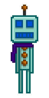 ColdBot | Jack's Schoolhouse of Enhanced Randomness Wiki | Fandom