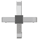 Grapple Gun | Jack's Schoolhouse of Enhanced Randomness Wiki | Fandom