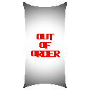 Out Of Order Event | Jack's Schoolhouse of Enhanced Randomness Wiki ...