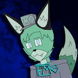 TEMG | Jack's Schoolhouse of Enhanced Randomness Wiki | Fandom