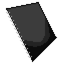 Notebook | Jack's Schoolhouse of Enhanced Randomness Wiki | Fandom