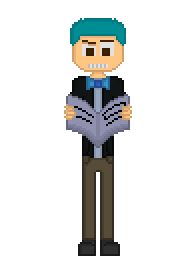 Jack | Jack's Schoolhouse of Enhanced Randomness Wiki | Fandom