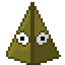 Cipher Mask | Jack's Schoolhouse of Enhanced Randomness Wiki | Fandom