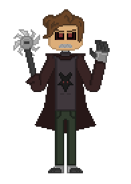 QwerthyMurphyTrith | Jack's Schoolhouse of Enhanced Randomness Wiki ...