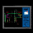 Structures | Jack's Schoolhouse of Enhanced Randomness Wiki | Fandom