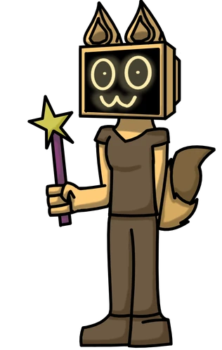 Fursia | Jack's Schoolhouse of Enhanced Randomness Wiki | Fandom