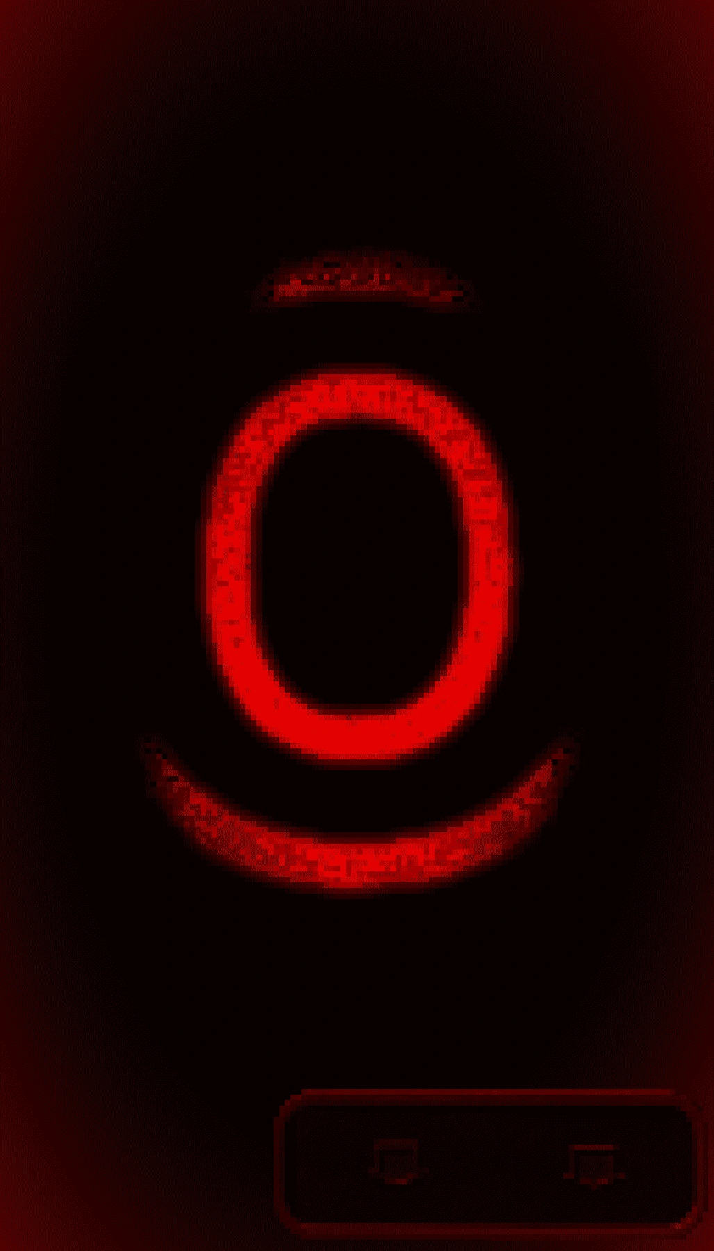 Omega Coin | Jack's Schoolhouse of Enhanced Randomness Wiki | Fandom