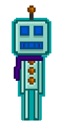 ColdBot | Jack's Schoolhouse of Enhanced Randomness Wiki | Fandom
