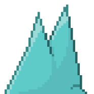 ColdBot | Jack's Schoolhouse of Enhanced Randomness Wiki | Fandom