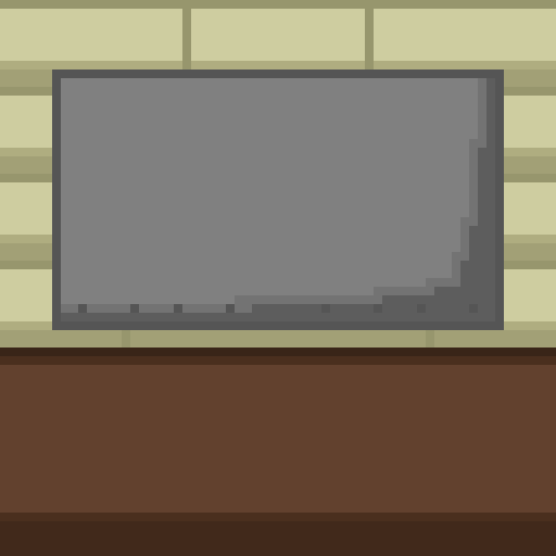 Windows Closed Event | Jack's Schoolhouse of Enhanced Randomness Wiki ...