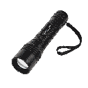 Flashlight | Jack's Schoolhouse of Enhanced Randomness Wiki | Fandom