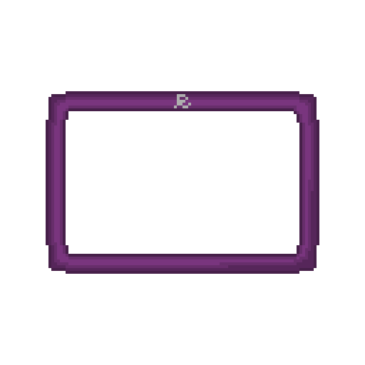 Riddle Tablet | Jack's Schoolhouse of Enhanced Randomness Wiki | Fandom