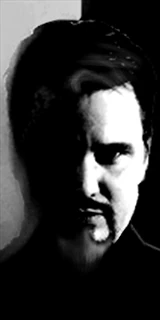 Johnny Atomic | James Potter Wiki | Fandom