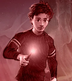 James Potter (character) | James Potter Wiki | Fandom