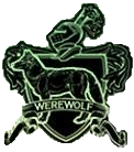 Werewolf House | James Potter Wiki | Fandom