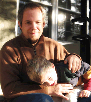 G. Norman Lippert | James Potter Wiki | Fandom