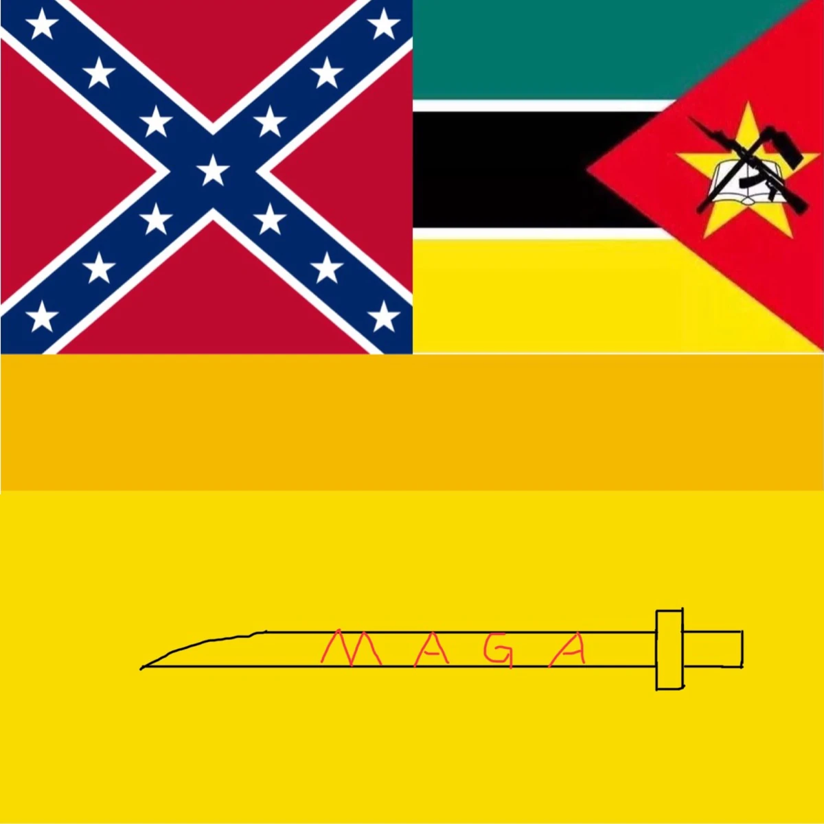 世界 | Jspvz-tark Wiki | Fandom