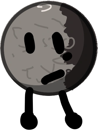 Umbriel | Just Some Star Systems Doing Stuff Wiki | Fandom