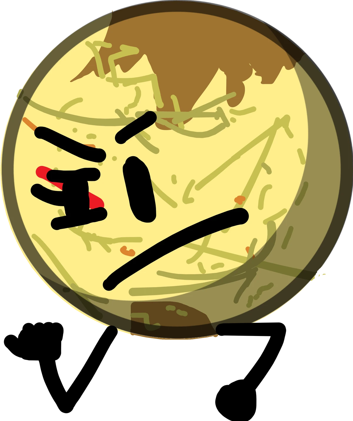 Io | Just Some Star Systems Doing Stuff Wiki | Fandom