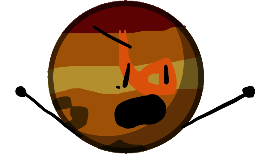 HAT-P-7b | Just Some Star Systems Doing Stuff Wiki | Fandom