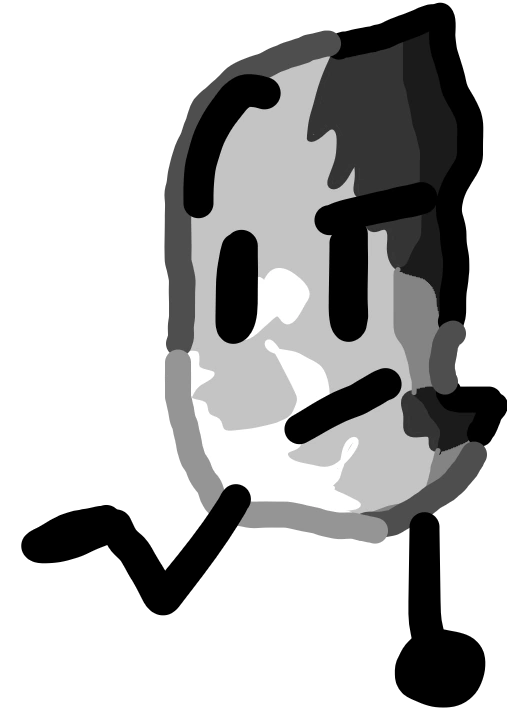 Proteus | Just Some Star Systems Doing Stuff Wiki | Fandom