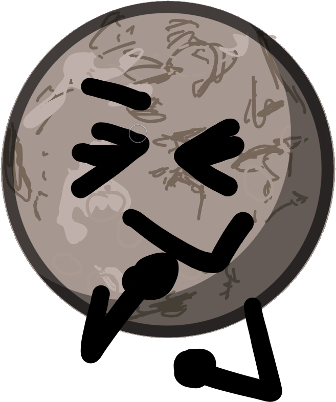 Eris | Just Some Star Systems Doing Stuff Wiki | Fandom