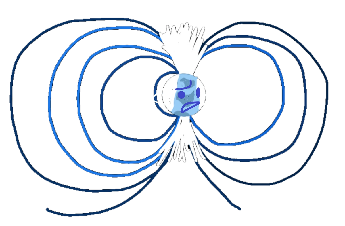 Mant | Just Some Star Systems Doing Stuff Wiki | Fandom