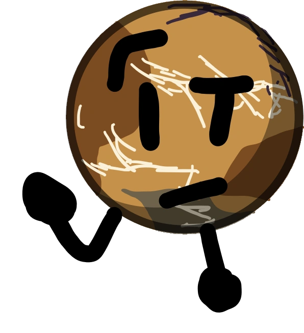 Proxima Centauri b | Just Some Star Systems Doing Stuff Wiki | Fandom