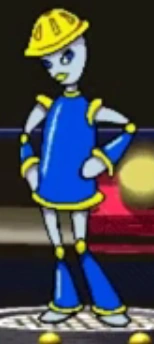 Missing Robots | JumpStart Wiki | Fandom